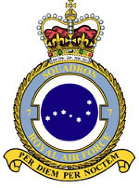 Military Affiliations | The Company Today | The Worshipful Company of ...